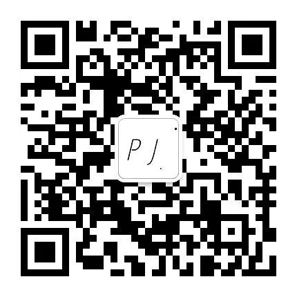 PJ FM | PJ Arts 珀芥艺术传播